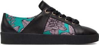 Baldowski Sneakers D04761-0046-002 Schwarz