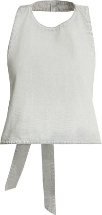 Vicolo TOPS - Tops auf YOOX.COM