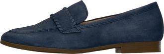 Gabor Slipper