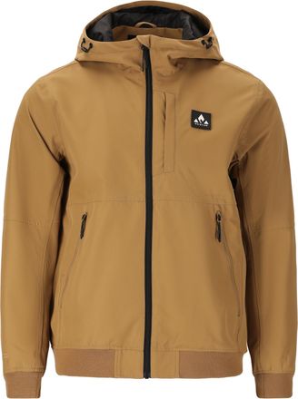 Whistler Funktionsjacke Haraldo
