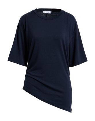 Jijil TOPS - T-shirts auf YOOX.COM