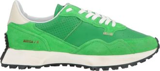 Hidnander SCHUHE - Sneakers auf YOOX.COM