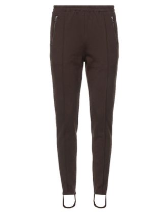 Maison Margiela HOSEN & R&Ouml;CKE - Hosen auf YOOX.COM