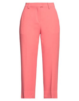 Etro HOSEN & R&Ouml;CKE - Hosen auf YOOX.COM