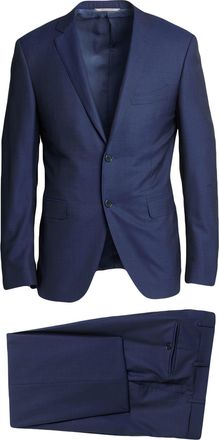 Canali ANZ&Uuml;GE und CO-ORDS - Anz&uuml;ge auf YOOX.COM