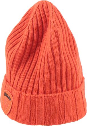 Blauer ACCESSOIRES - M&uuml;tzen & H&uuml;te auf YOOX.COM