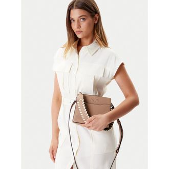 Tous Handtasche TOUS Audree 2002287045 Braun