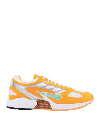 Nike AIR GHOST RACER