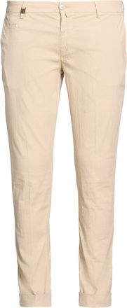 Barbati HOSEN & R&Ouml;CKE - Hosen auf YOOX.COM