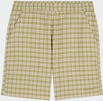 Carhartt Work in Progress Short - Taille XS