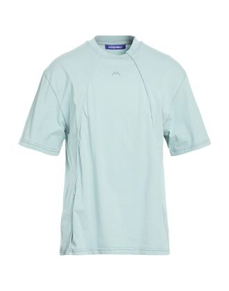 A-Cold-Wall* TOPS - T-shirts auf YOOX.COM