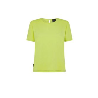 Roberto Ricci Design Rrd, Damen, Oberteile, Gr&uuml;n, MGr&ouml;&szlig;e