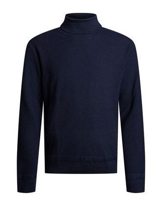 Boglioli MAILLE - Cols roul&eacute;s sur YOOX.COM