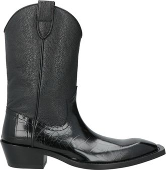 Martine Rose SCHUHE - Stiefeletten auf YOOX.COM