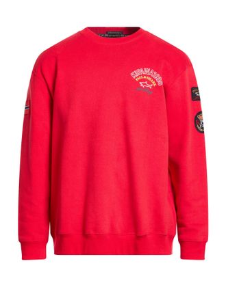 Paul & Shark TOPS - Sweatshirts auf YOOX.COM