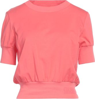 Colmar TOPS - T-shirts auf YOOX.COM