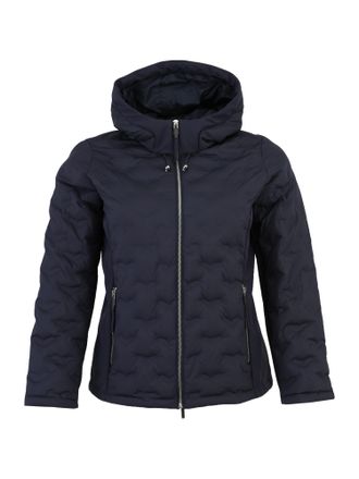 s.Oliver Jacke