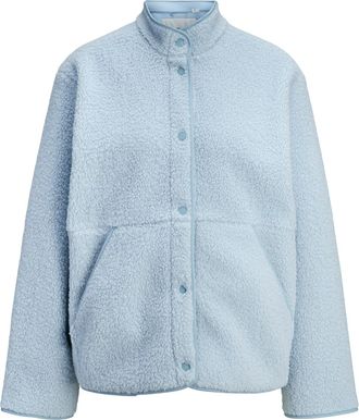 Jack & Jones Jacke JXVera