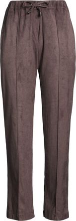 Purotatto HOSEN & R&Ouml;CKE - Hosen auf YOOX.COM