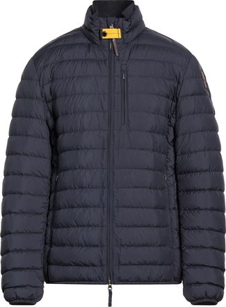 Parajumpers JACKEN & M&Auml;NTEL - Pufferjacken & Daunenjacken auf YOOX.COM