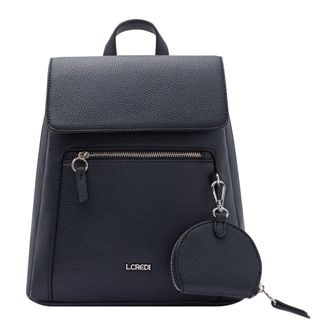 L.Credi Rucksack Ninina City