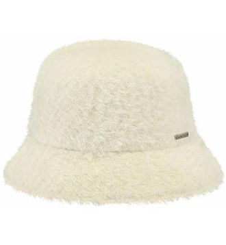 Barts Lavatera - Hut - Damen