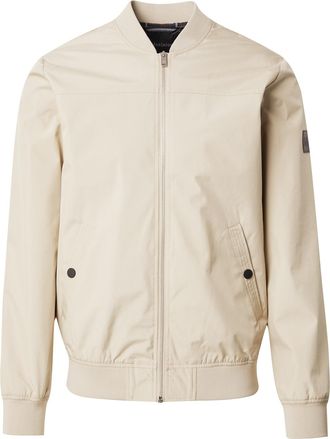 Matinique Jacke Clay