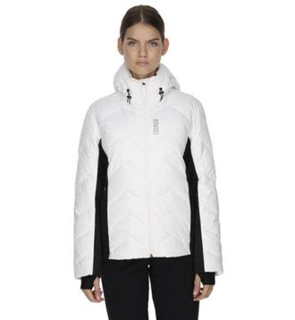 Colmar Lapponia W - Skijacke - Damen
