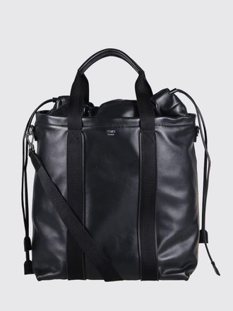 Fendi Sac Homme couleur Noir