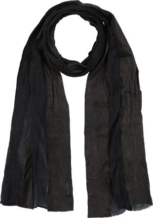 Cutuli Cult ACCESSOIRES - Schals auf YOOX.COM
