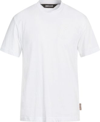 Just Cavalli TOPS - T-shirts auf YOOX.COM