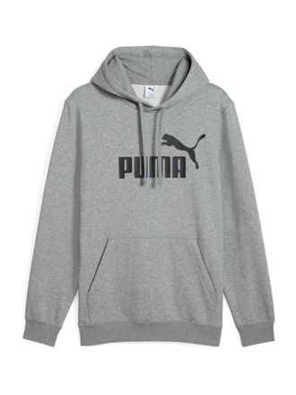 Puma Sweatshirt Ess No. 1
