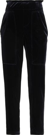 Alice Miller HOSEN & RÖCKE - Hosen auf YOOX.COM