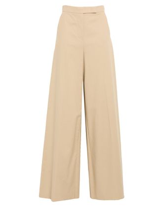 Max Mara HOSEN & R&Ouml;CKE - Hosen auf YOOX.COM