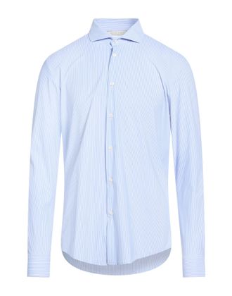 Brian Dales TOPS - Hemden auf YOOX.COM