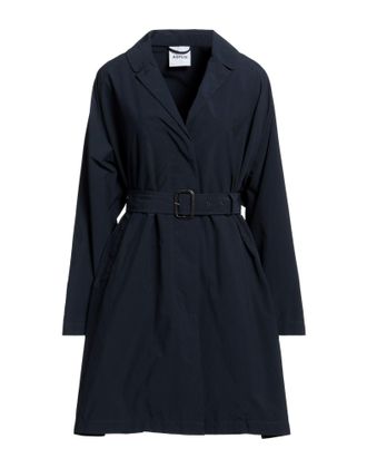 Aspesi JACKEN & MÄNTEL - Jacken, Mäntel & Trenchcoats auf YOOX.COM