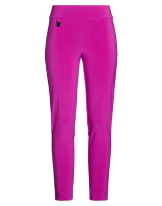 Joseph Ribkoff HOSEN & R&Ouml;CKE - Hosen auf YOOX.COM