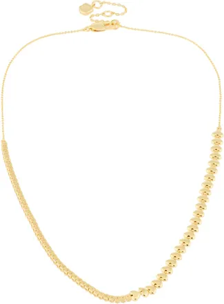 Fossil Kette Sutton