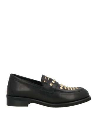 Divine Follie SCHUHE - Mokassins auf YOOX.COM