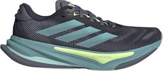 adidas Supernova Prima 2 M - neutrale Laufschuhe - Herren