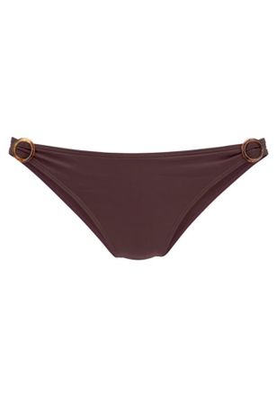 s.Oliver Bikini-Hose Rome