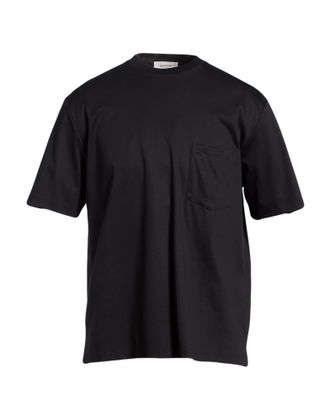 Agnona TOPS - T-shirts auf YOOX.COM