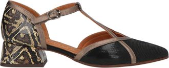 Chie Mihara SCHUHE - Pumps auf YOOX.COM