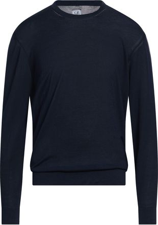 C.P. Company STRICKWAREN - Pullover auf YOOX.COM