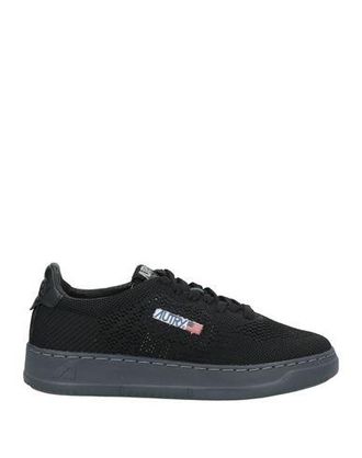 Autry CHAUSSURES - Sneakers sur YOOX.COM