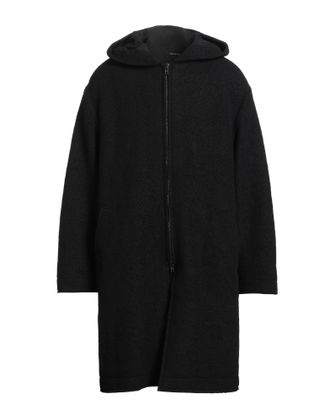 Isabel Benenato JACKEN & M&Auml;NTEL - M&auml;ntel auf YOOX.COM
