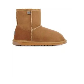 Emu Damen, Schuhe, Braun, 37 EUGr&ouml;&szlig;e