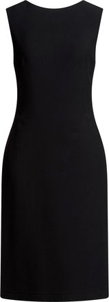 Valentino Garavani KLEIDER - Midi-Kleider auf YOOX.COM