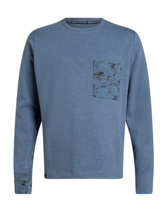 Salewa TOPS - Sweatshirts auf YOOX.COM