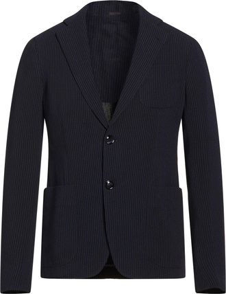 Giorgio Armani ANZ&Uuml;GE und CO-ORDS - Blazers auf YOOX.COM